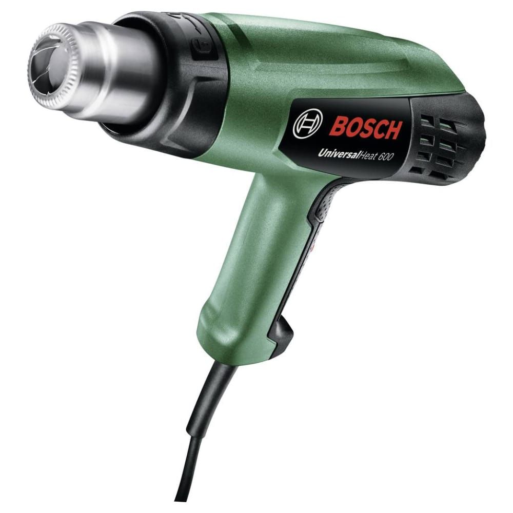 Bosch Fen za vreli vazduh 600 PROMO, 06032A6102
